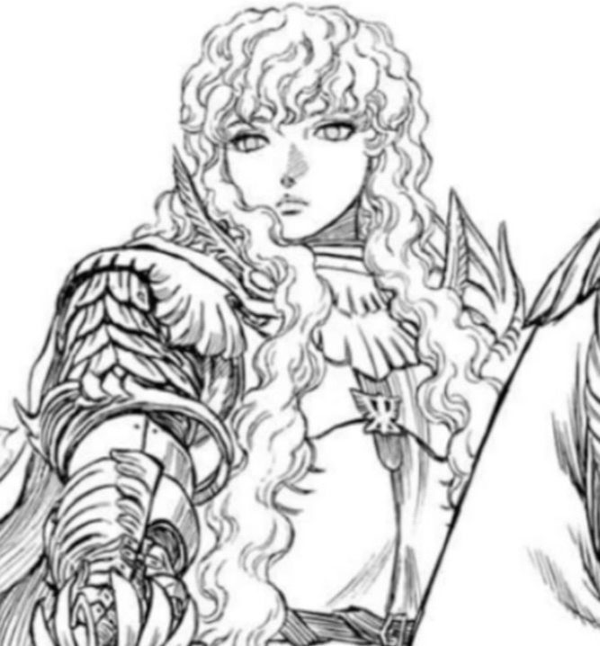 Griffith