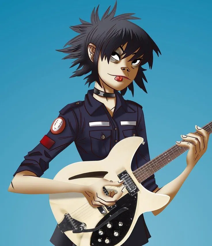 Noodle🍜{phases 1-2}