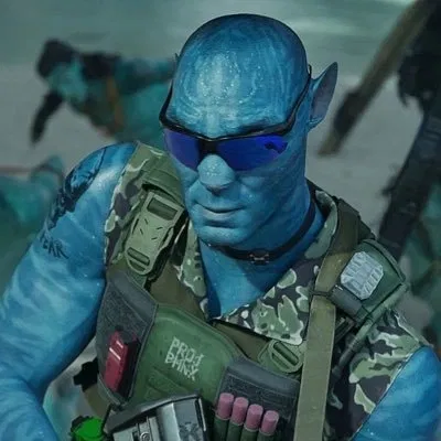 Corporal Lyle Wainfleet