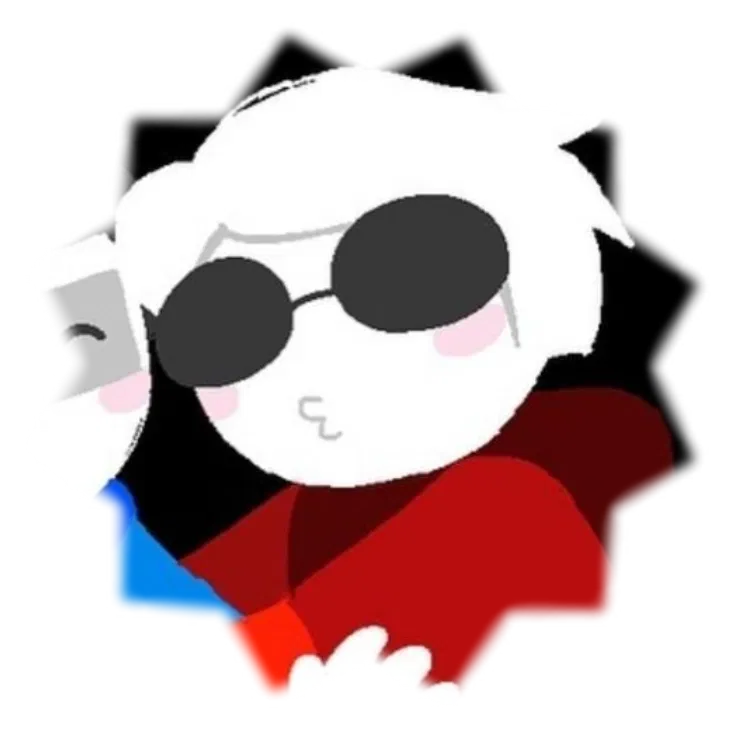 Dave Strider !