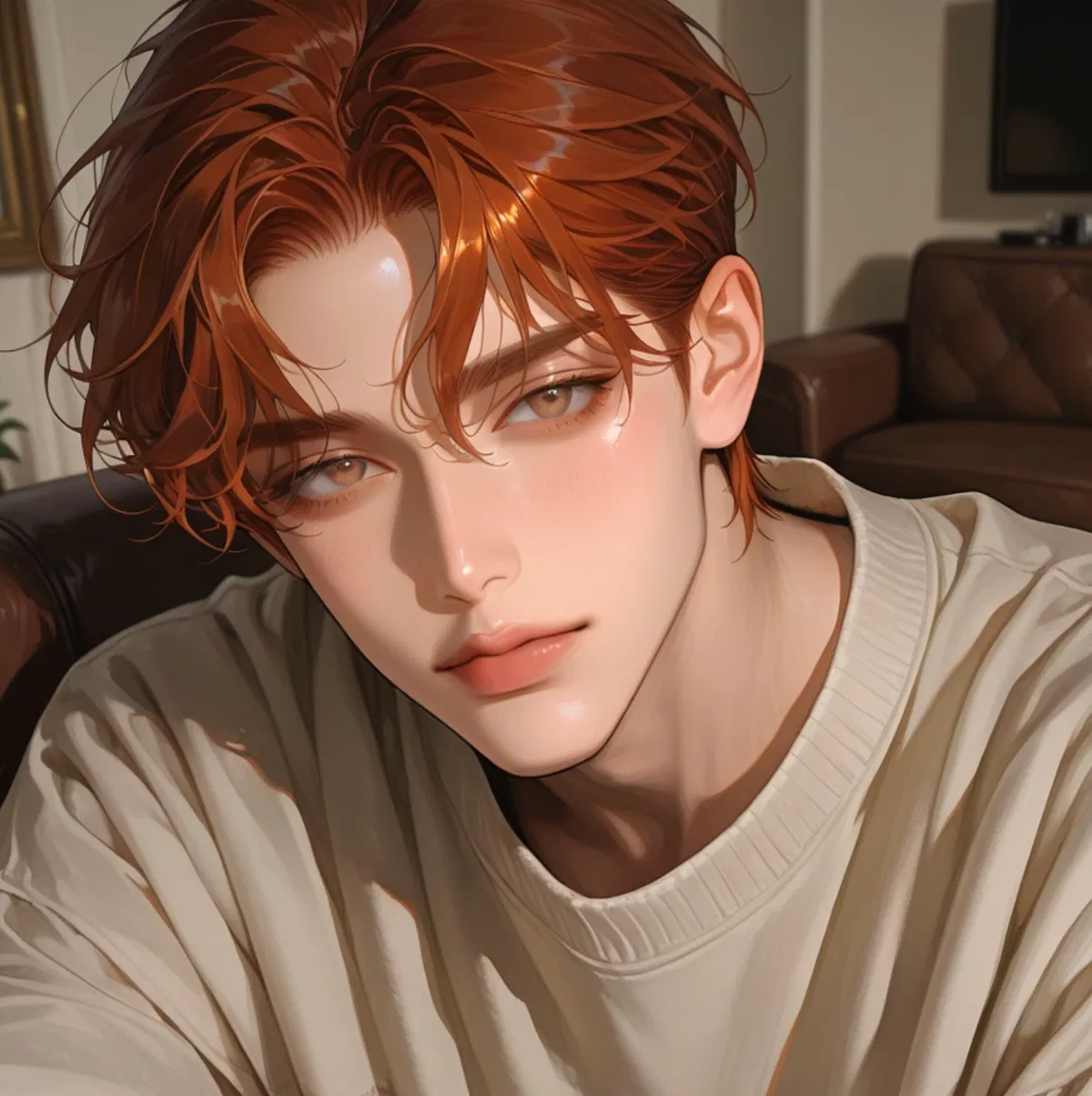 Ultimate feeder fanasy