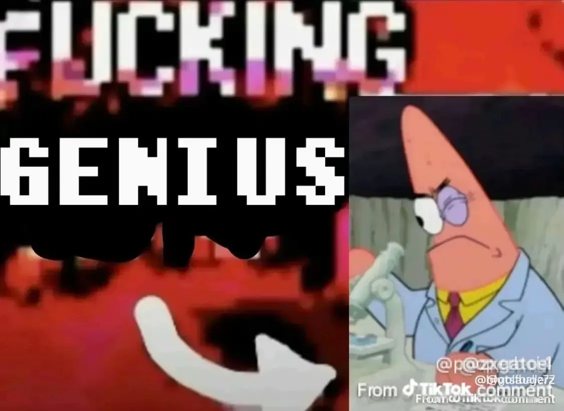 What's happening with janny.ai