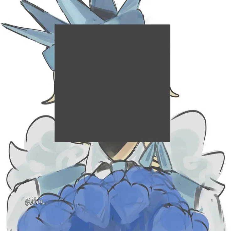 ⋆˙ iTrapped || FORSAKEN/MAY MADNESS 2012