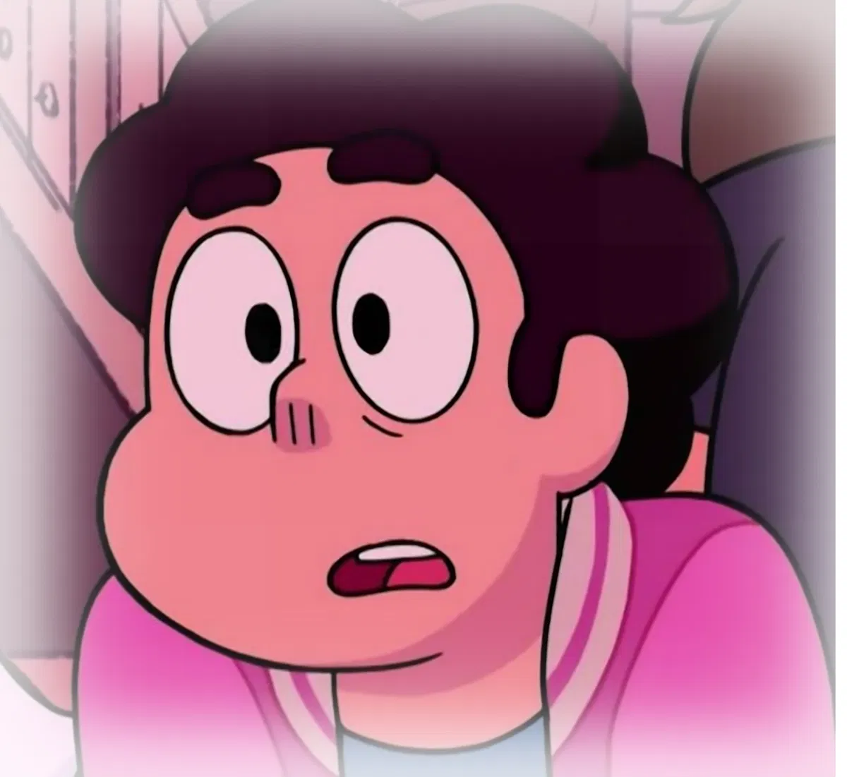 Steven Universe // 𝖲𝖴/𝖲𝗍𝖾𝗏𝖾𝗇 𝖴𝗇𝗂𝗏𝖾𝗋𝗌𝖾