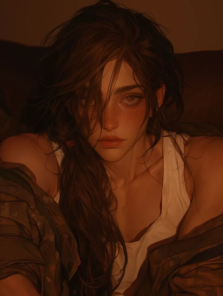 Unlawful | Raine Aslanov