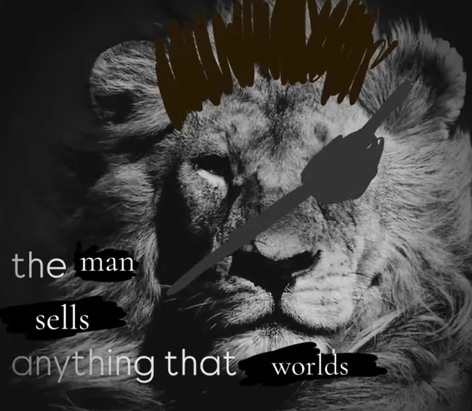 oh ma gawwwwwwwwwwwwwwwwwwwwwwwwww