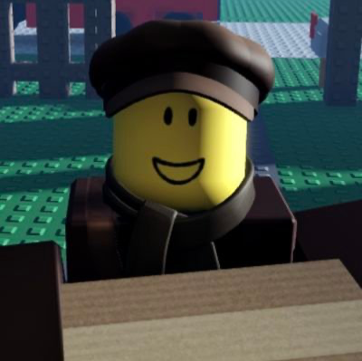 02 Postman — A Nostalgic Hangout Game