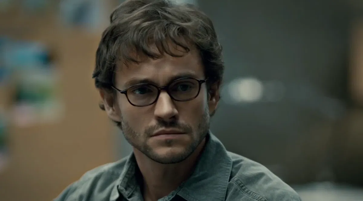 Will Graham
