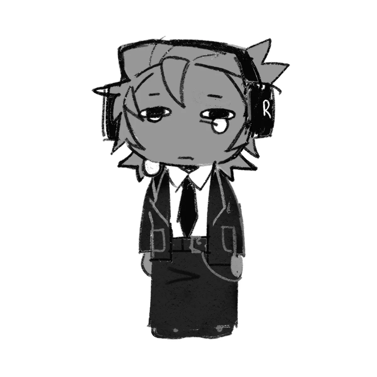 🪙 - Chance (Forsaken)