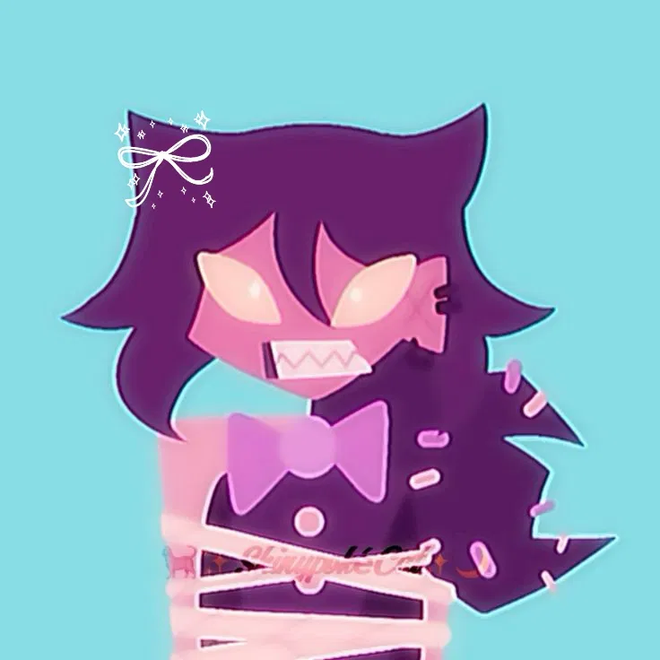 Skary (secretly a femboy?!)