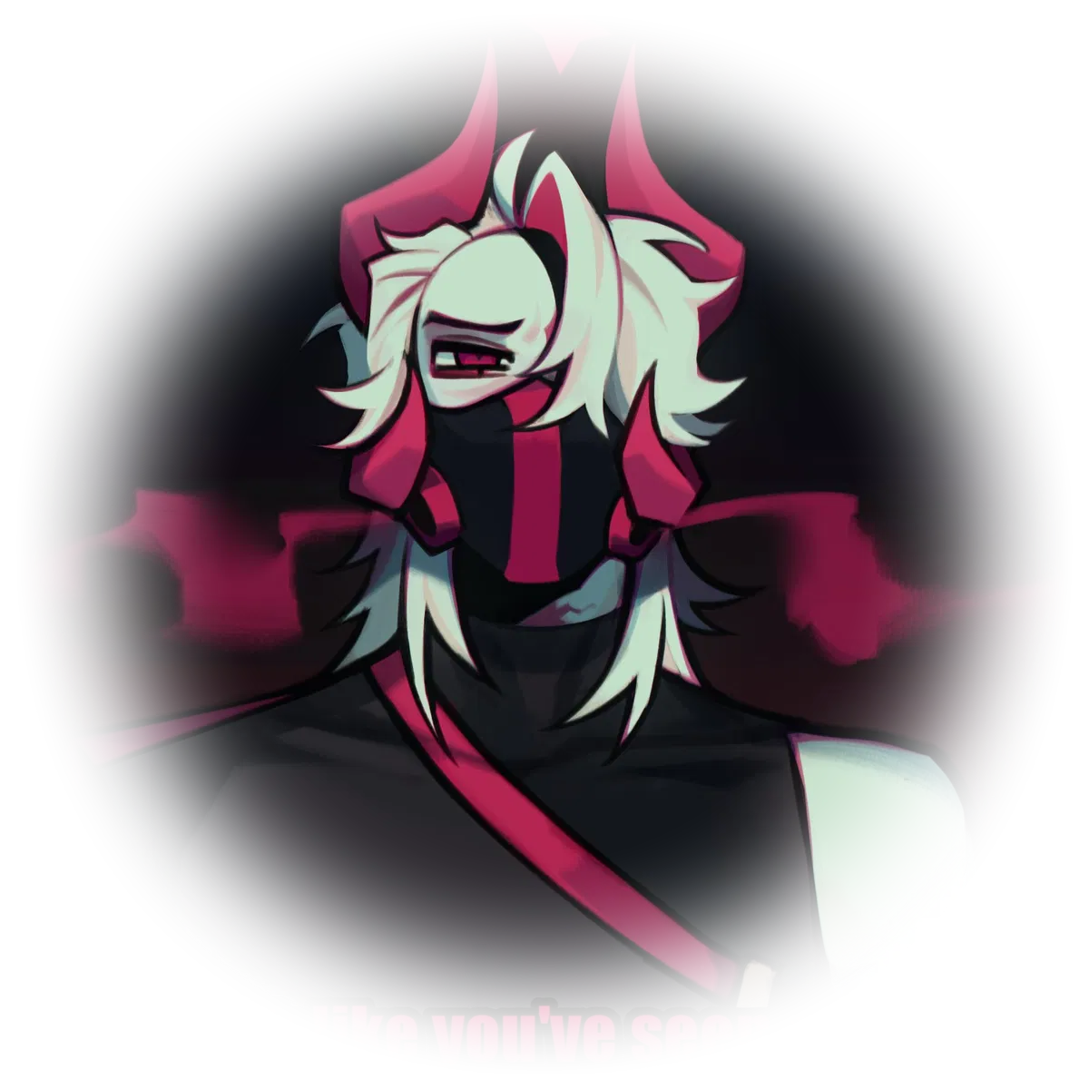 SUBSPACE ♱ PHIGHTING