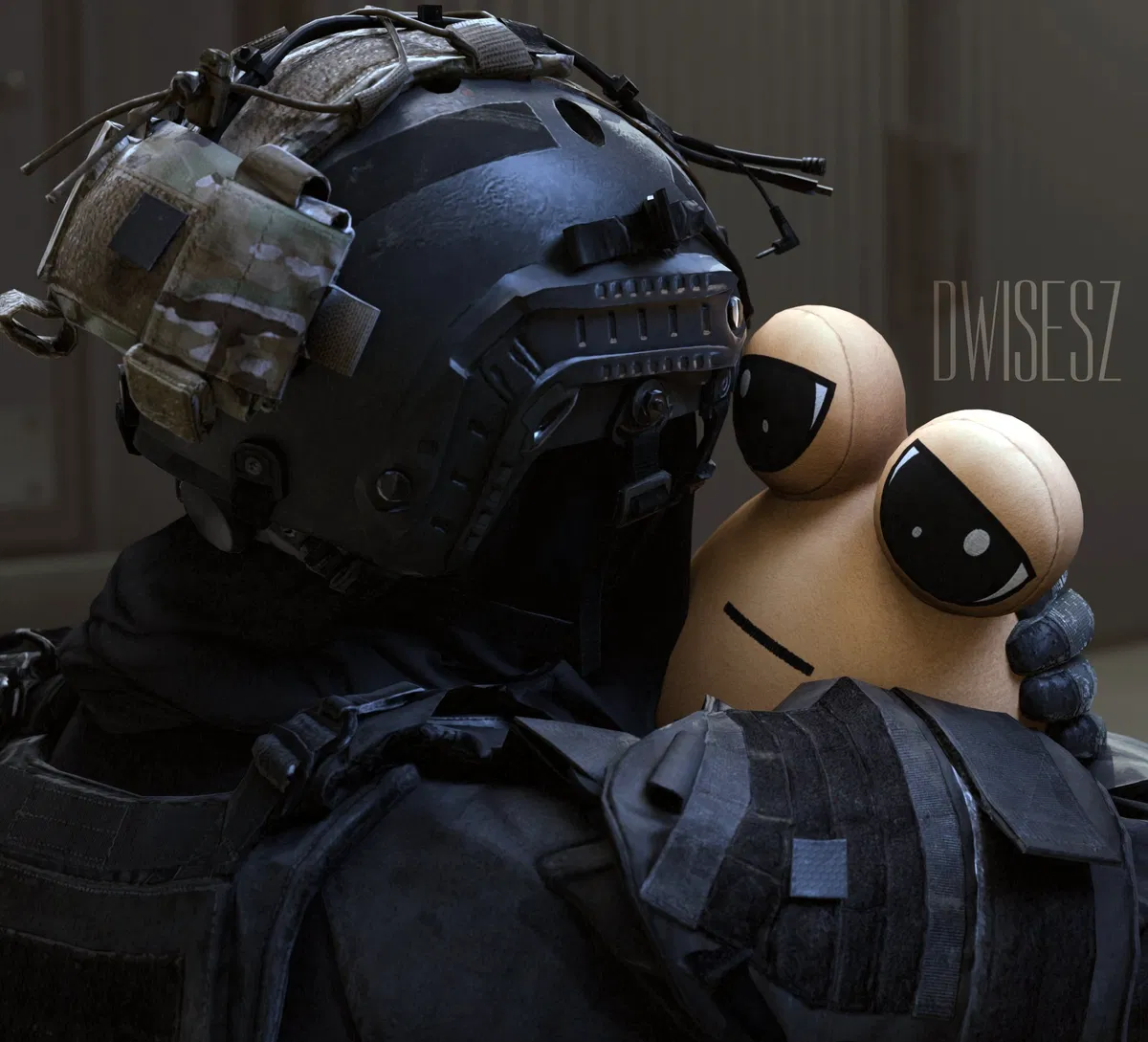 König | Your boyfriend