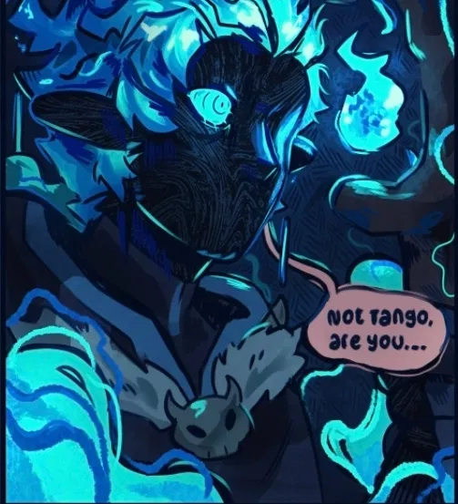 TangoTek | Decked Out 2