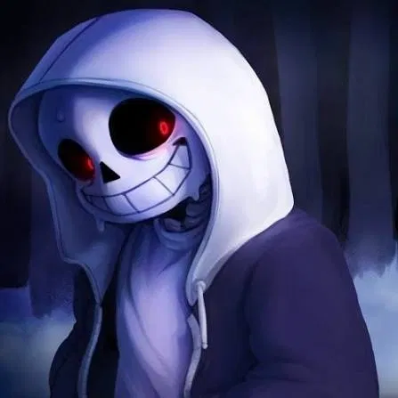 A path that requires "Perseverance"(And some of your sanity) | Sans...?