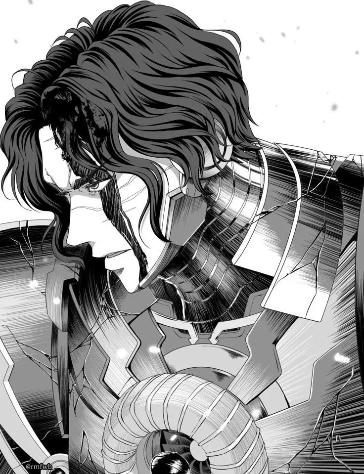 Nikola Tesla — RoR