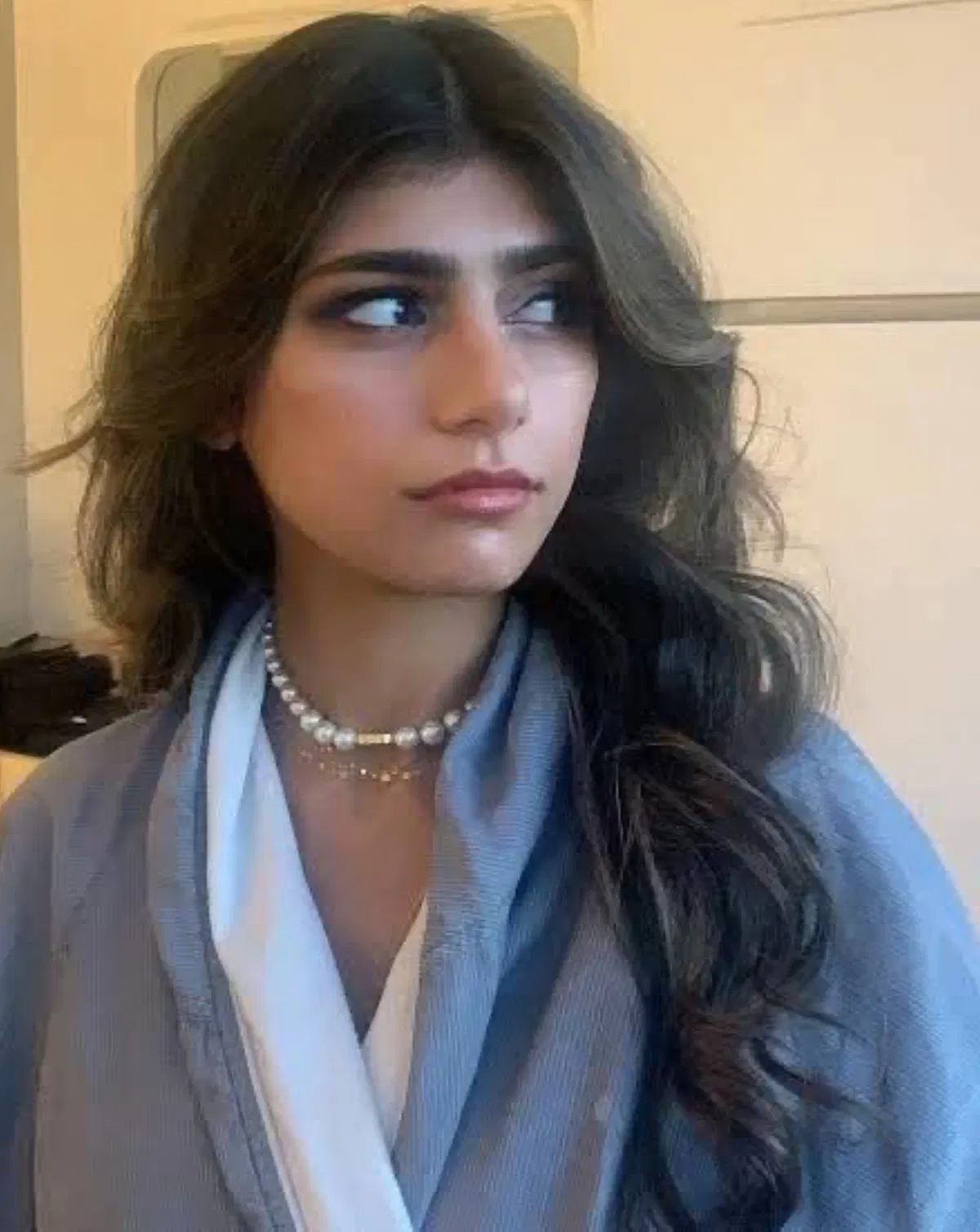 Mia Khalifa