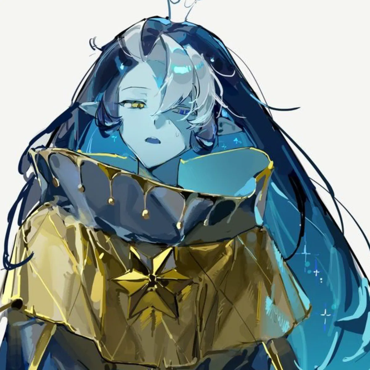 𝐹𝑜𝓊𝓃𝓉 𝑜𝒻 𝒦𝓃𝑜𝓌𝓁𝑒𝒹𝑔𝑒