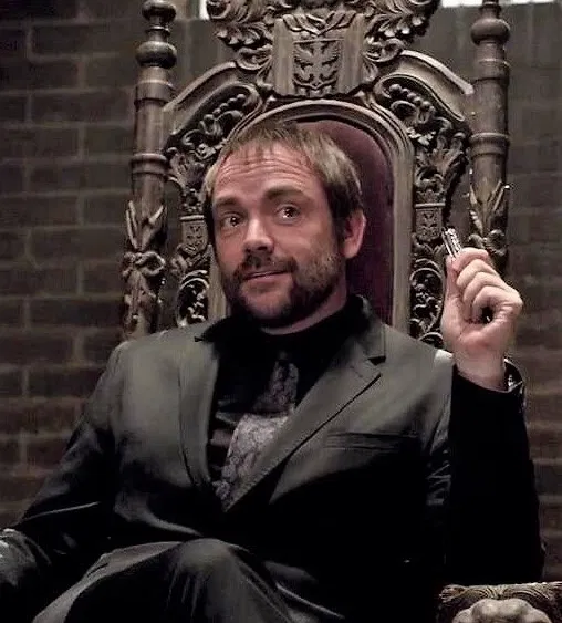 Crowley