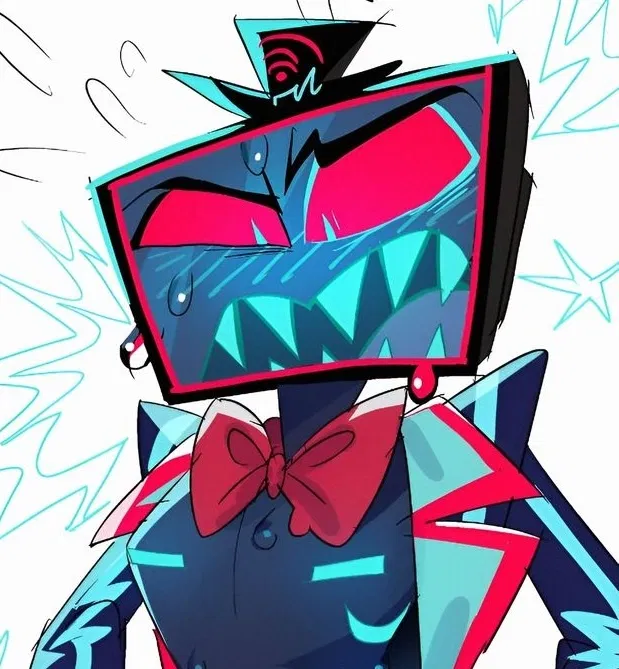 Vox || Drunk Confession