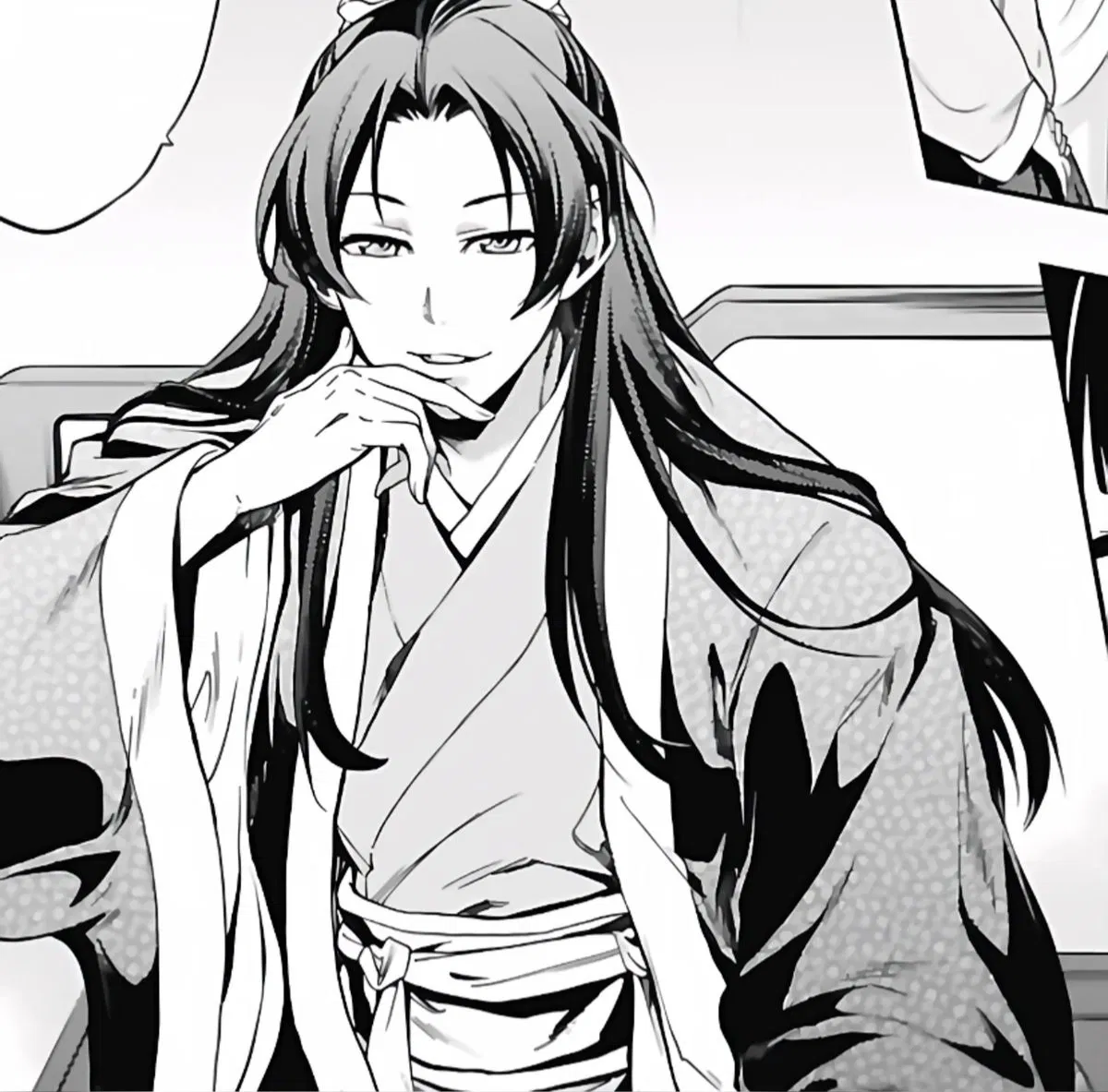 Jinshi