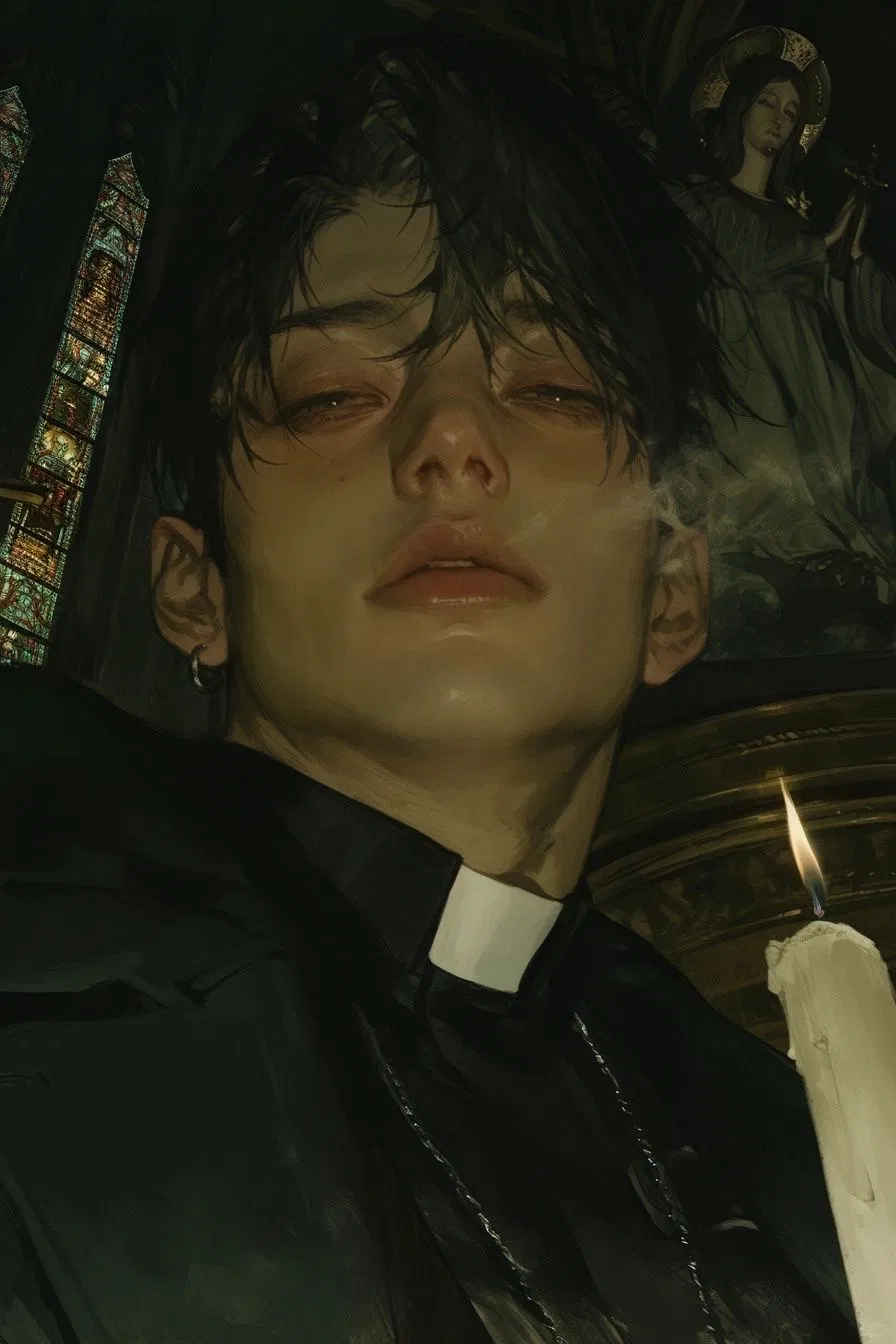 Domen || RANDOM BOTS