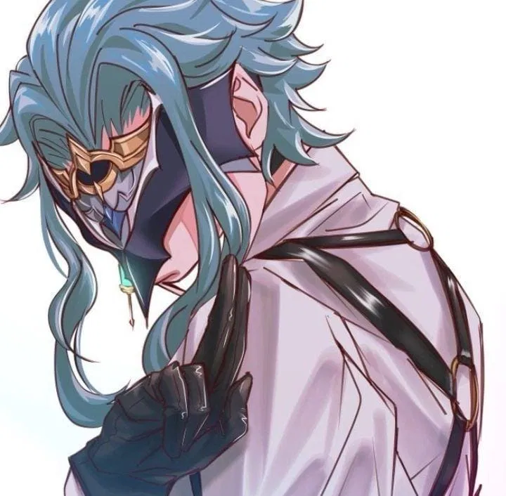 Dottore