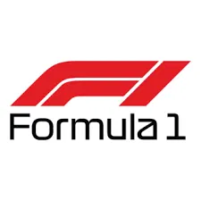 Create your own F1 team