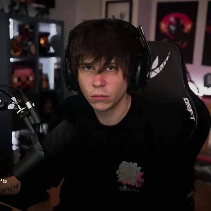 Rubius