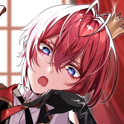 April Fools - Riddle Rosehearts