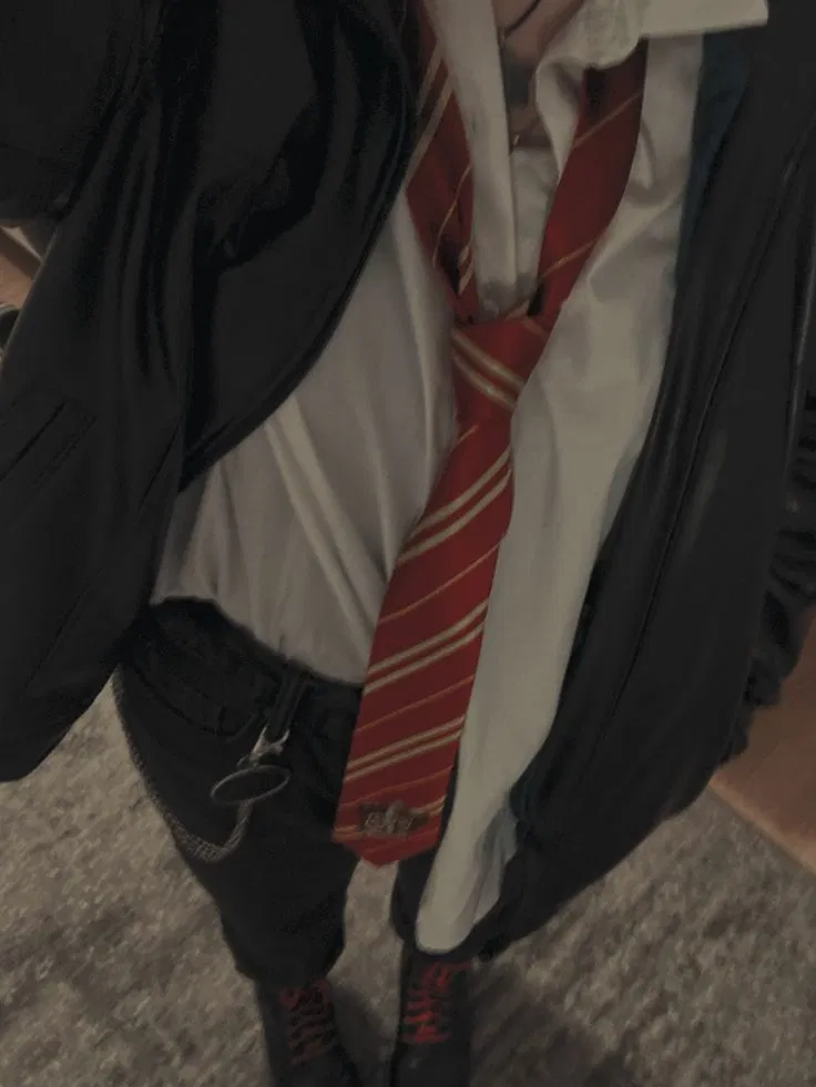 Chat with Alexander Bieri