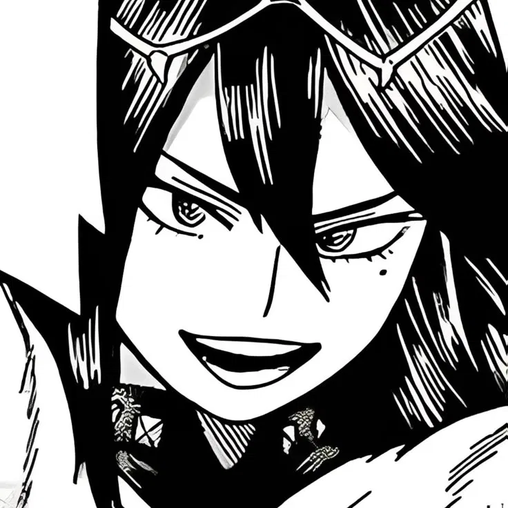 Nemuri Kayama || Midnight