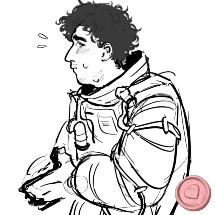 Hector Valentino || Date Everything