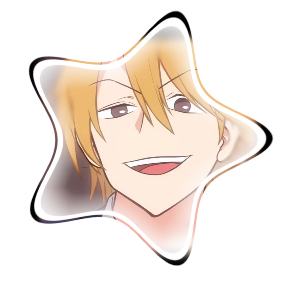 TUG OF WAR | Ryoichi