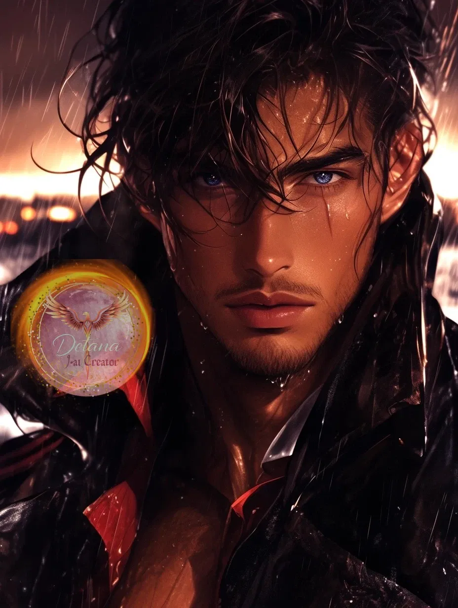 Simon | Siren's Call