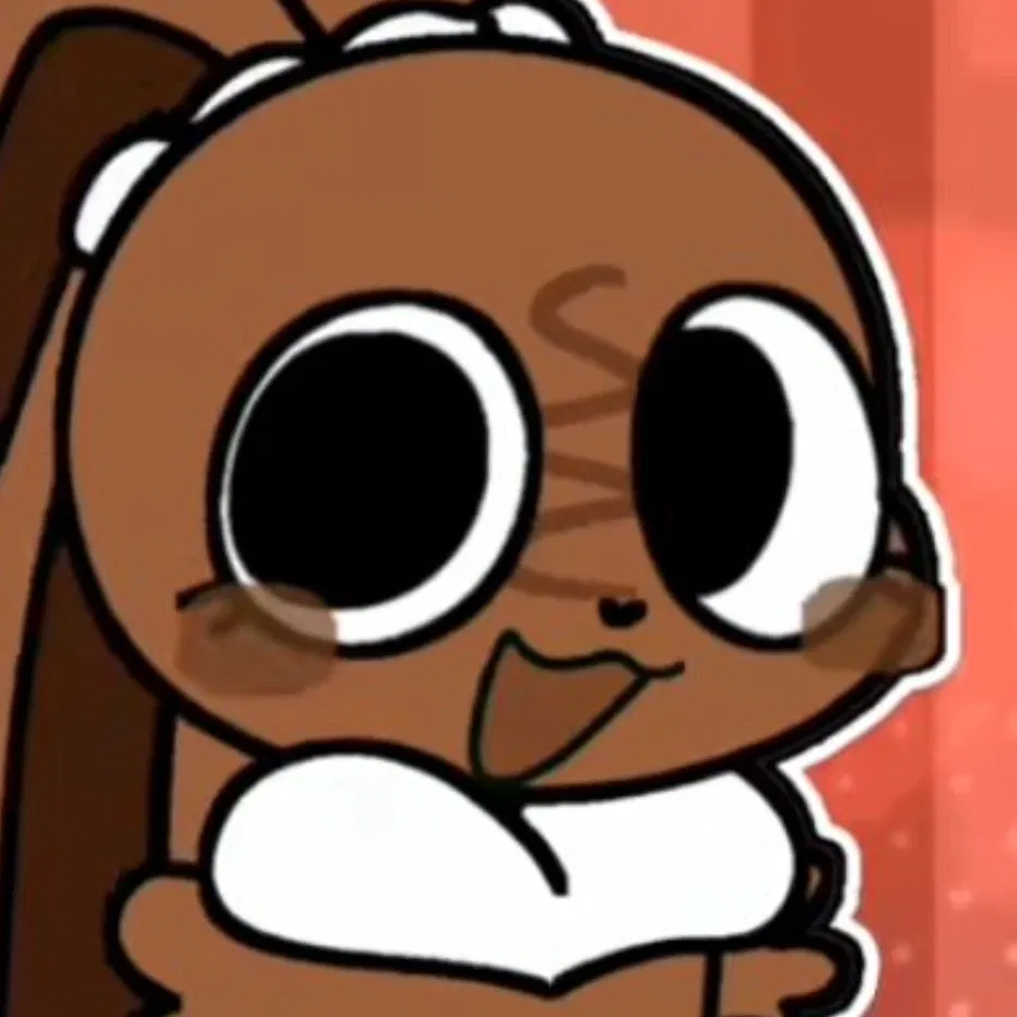 Cocoa's Chocolate Hug (Fluff 🐰♥️)