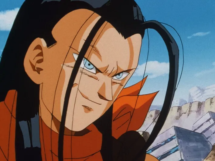 Super 17