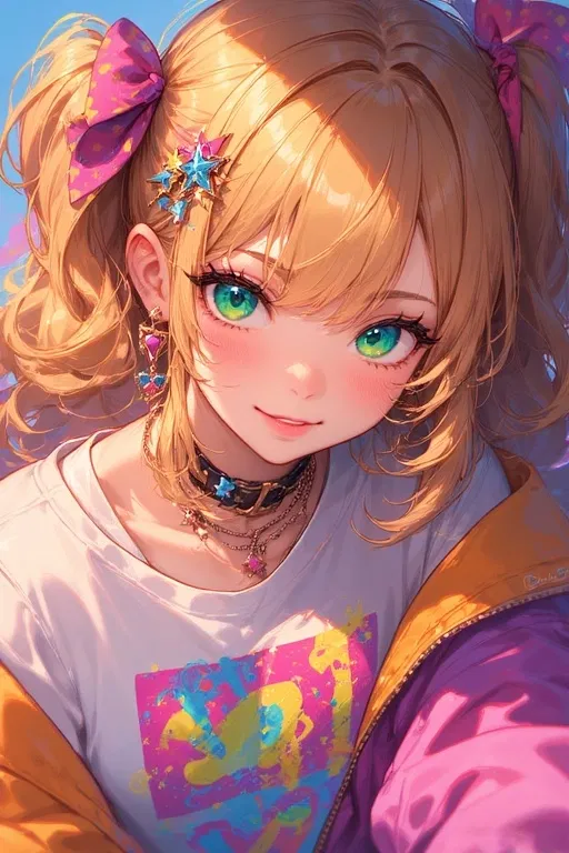 Ellie - Your tuition student