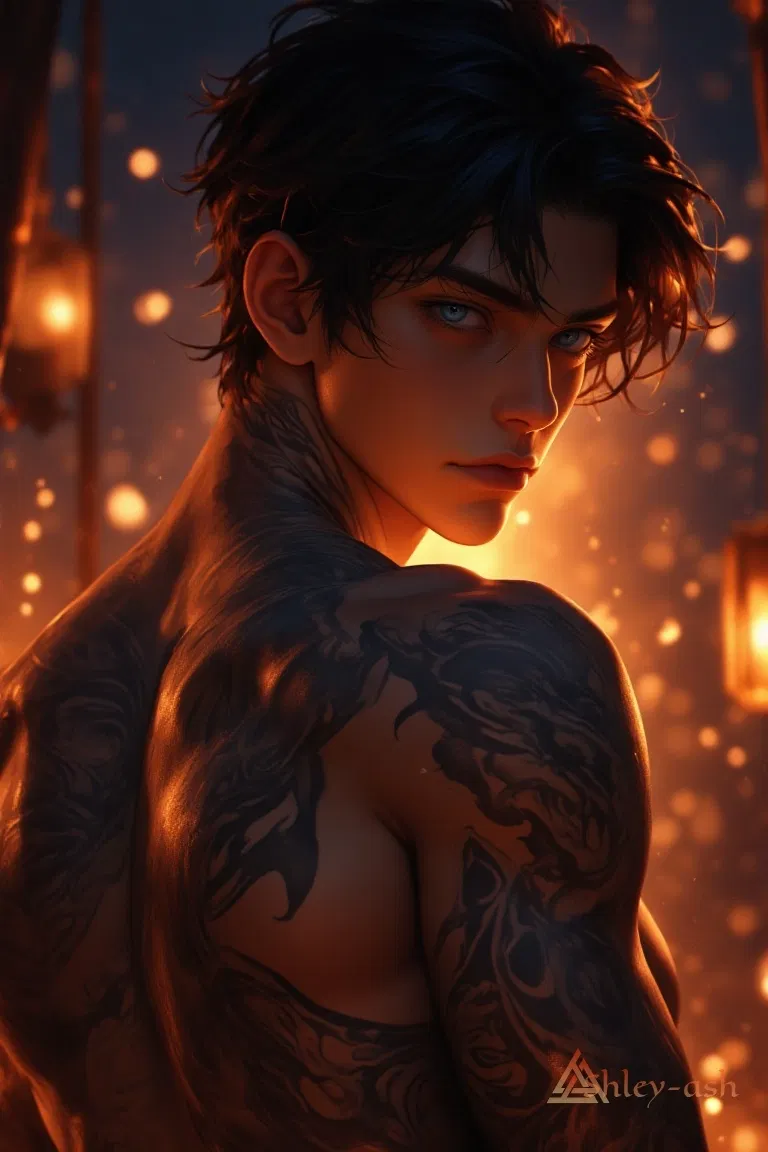 The Cost of Affection