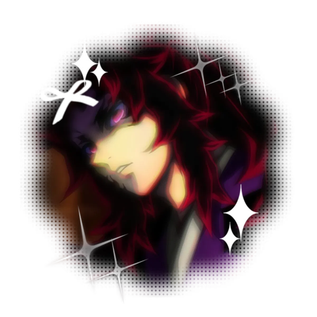 𝐌𝐢𝐜𝐡𝐢𝐤𝐚𝐭𝐬𝐮 𝐓𝐬𝐮𝐠𝐢𝐤𝐮𝐧𝐢 ︴ 𝙆𝙞𝙢𝙚𝙩𝙨𝙪 𝙣𝙤 𝙔𝙖𝙞𝙗𝙖 〗