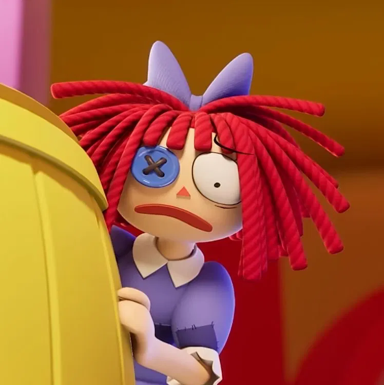 𝐑𝐀𝐆𝐀𝐓𝐇𝐀 !! [𝐓𝐀𝐃𝐂]