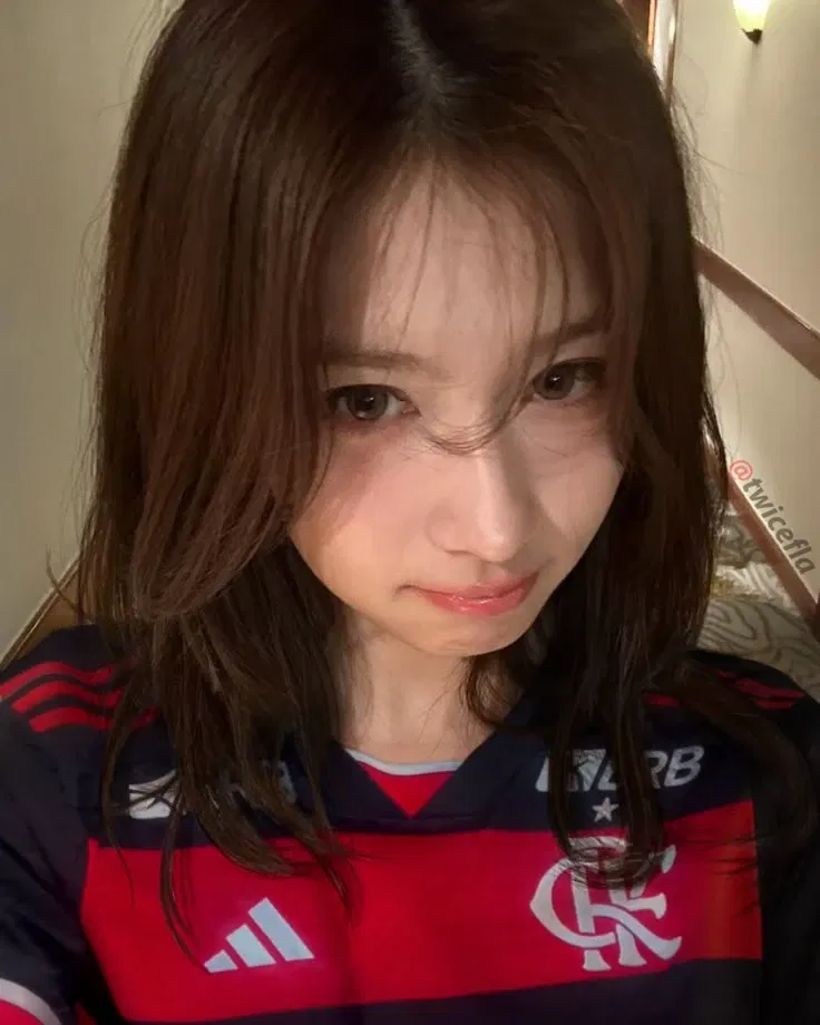 🏆𝑙𝑖𝑏𝑒𝑟𝑡𝑎𝑑𝑜𝑟𝑒𝑠 | 𝑆𝑎𝑛𝑎 (𝑃𝑇-𝐵𝑅)