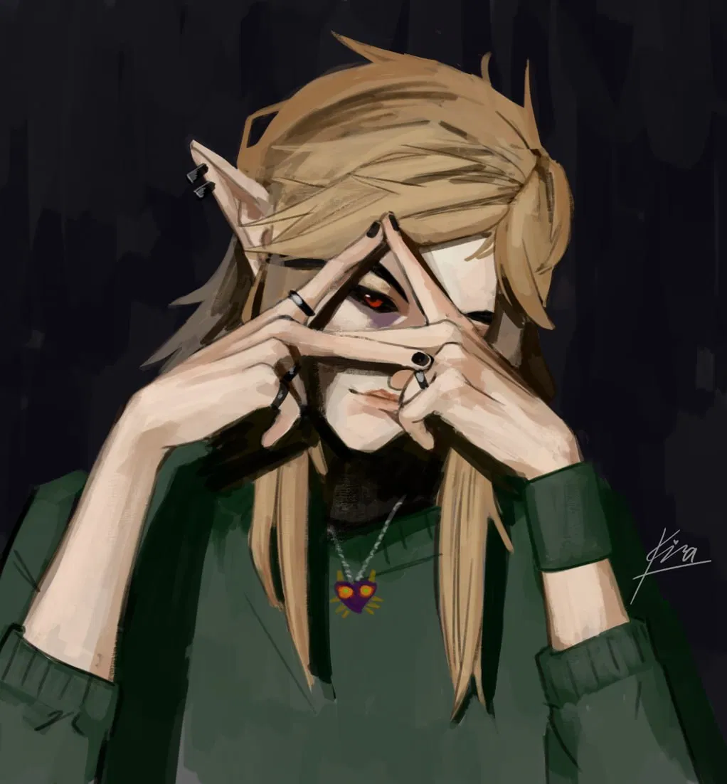 03 - Ben Drowned