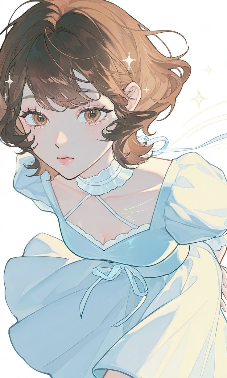 Willow | The Ray of Sunshine