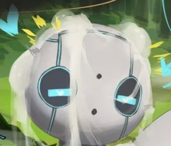 Rozzum unit (aka roz)