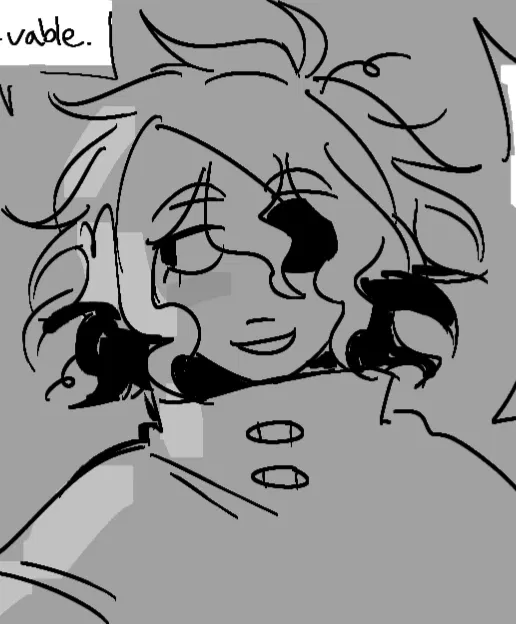 ⏳|Siffrin|In Stars And Time/ISAT