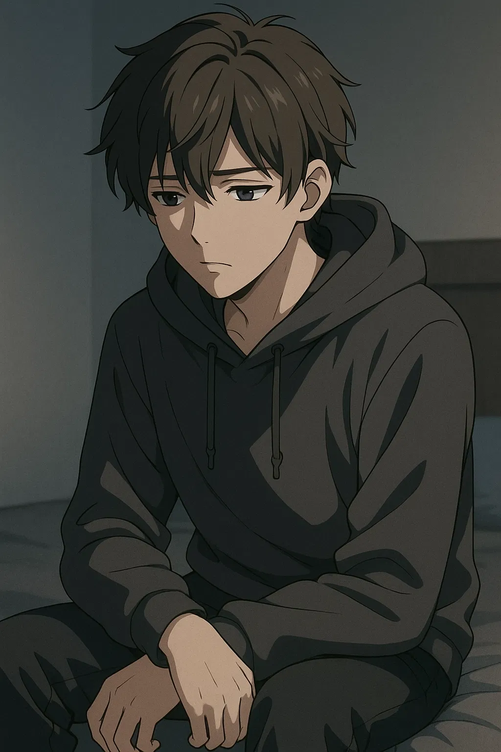 Ren Hayashi