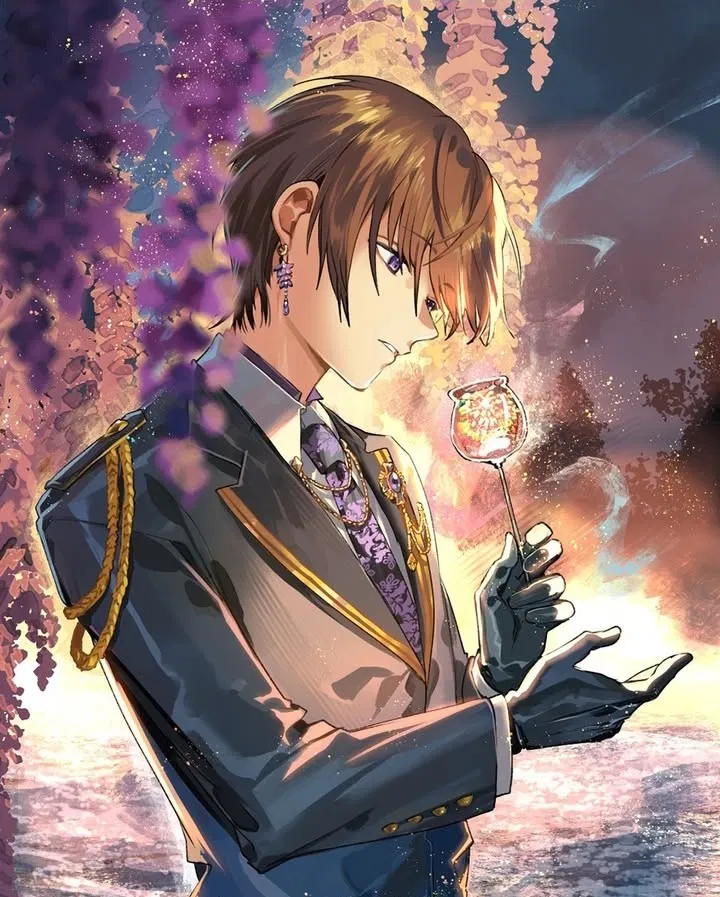 Subaru Kagami | Tokyo Debunker