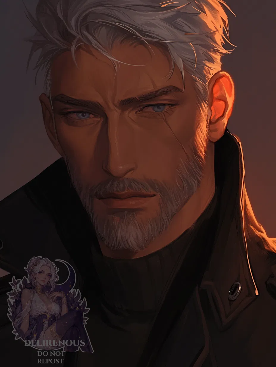 Mathias "Matt" Raynard