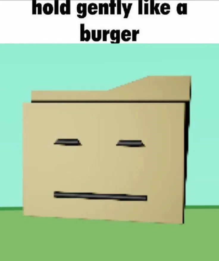 Folder - HFJONE