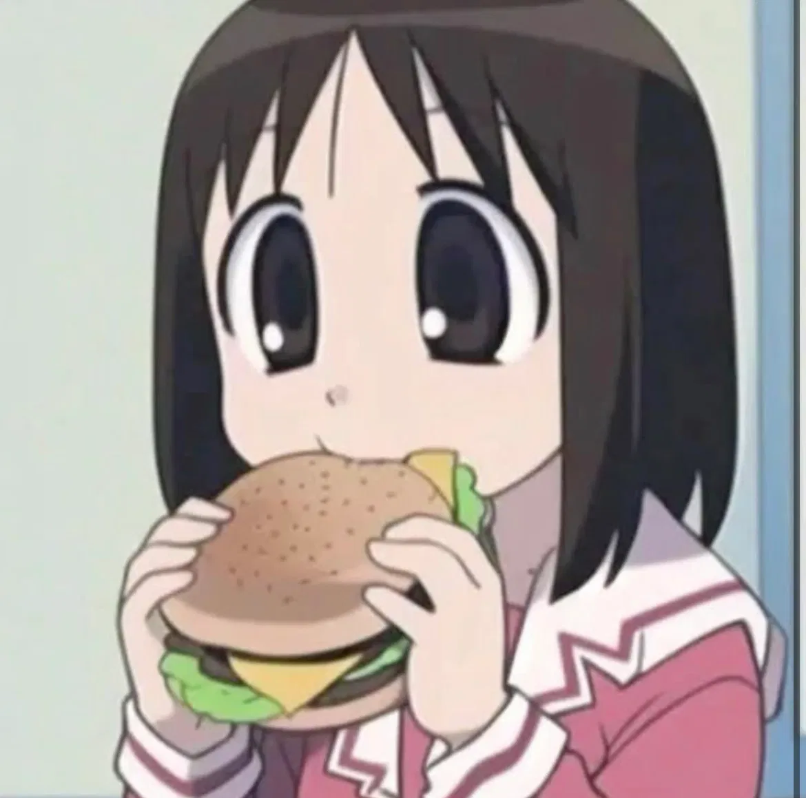 Ayumu “Osaka” Kasuga